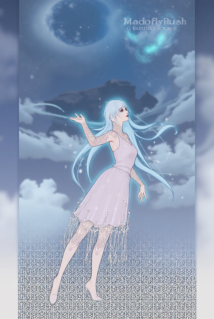 Create a drawing image - SeaArt AI