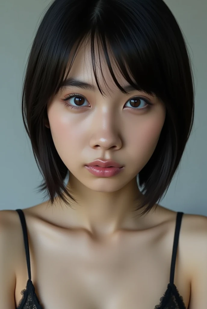 (( best quality )), ((masterpiece)), ( details), first-person view ...