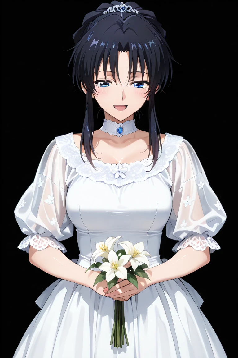 Cowboy shot, best quality, masterpiece, ultra-detailed, high quality ...