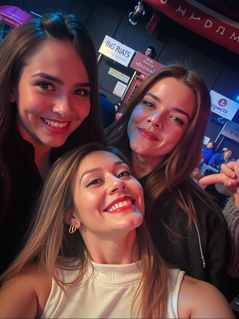 Transform this image with a traditional Japanese animation style ...