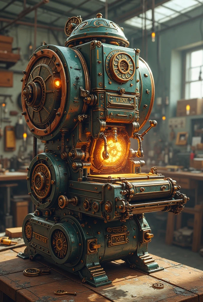 To print animated - SeaArt AI