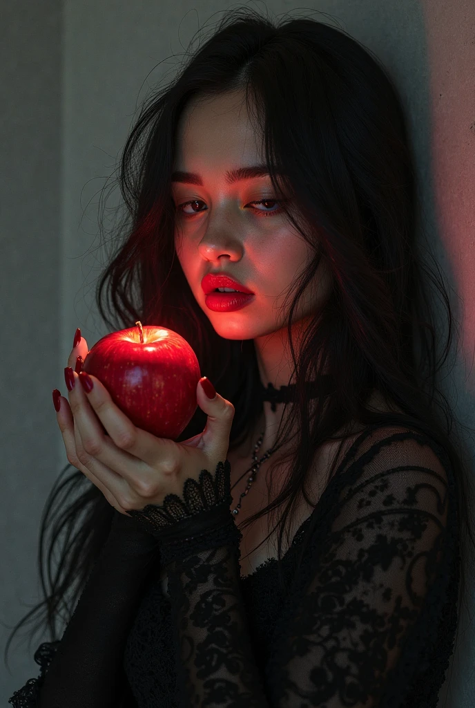 ((RAW Photo), absurd, (absurdresolution)), masterpiece, best quality ...