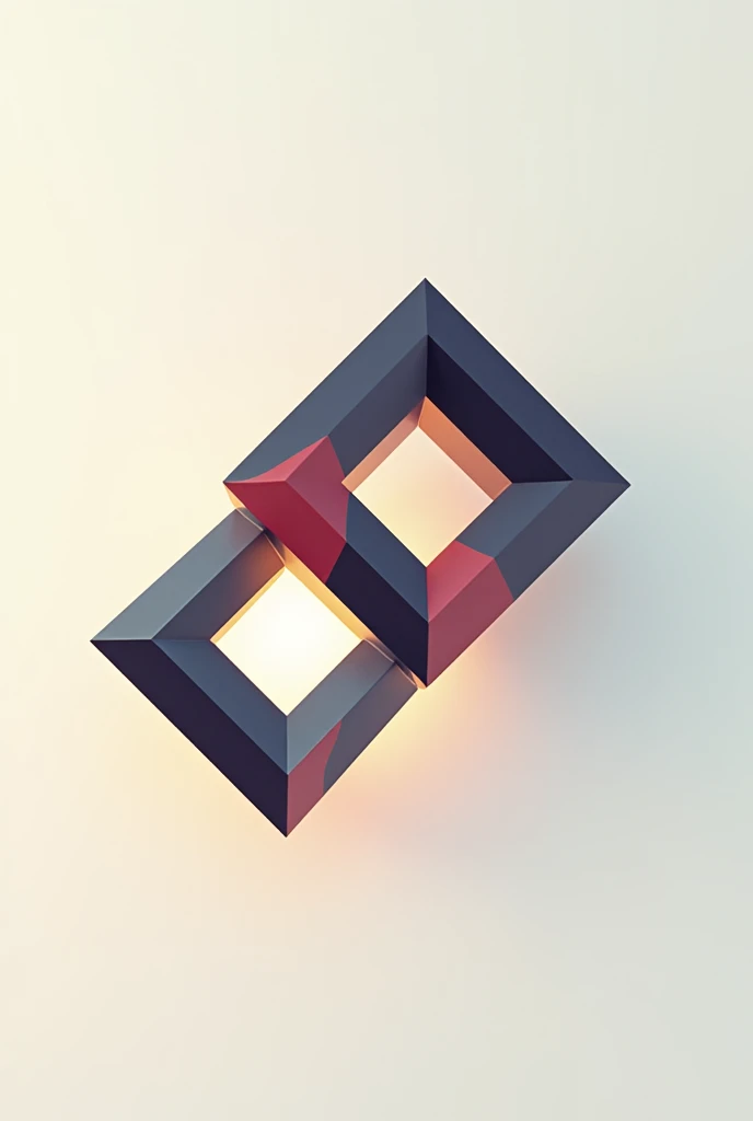 2D Rhombus Images - SeaArt AI