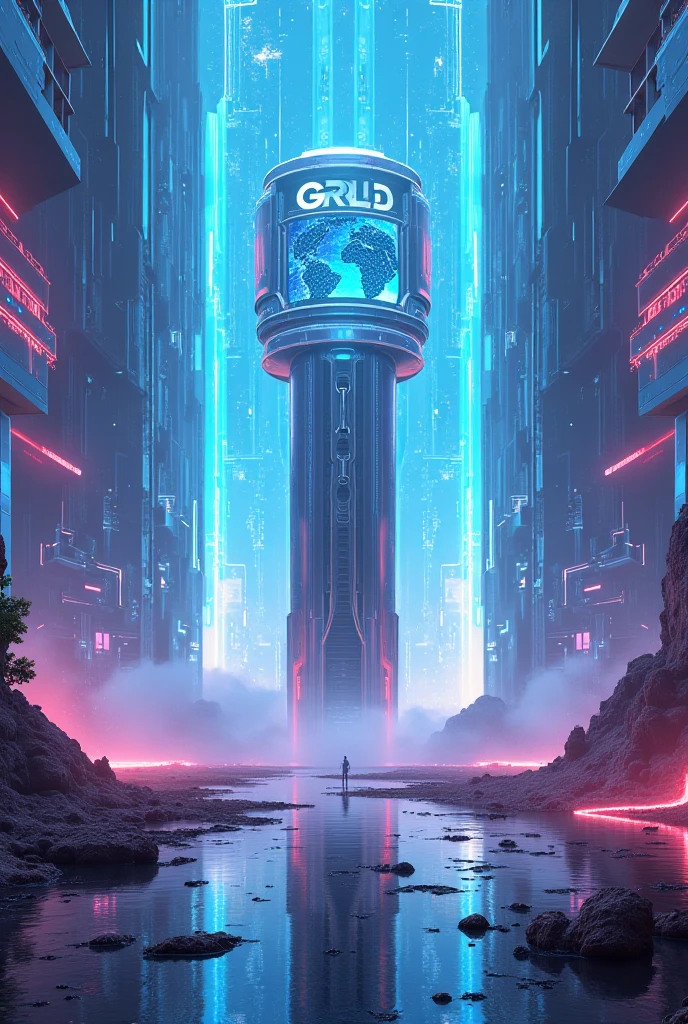 Convert gbli style - SeaArt AI