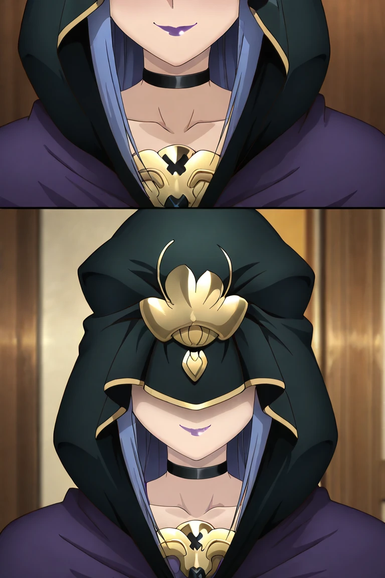 High resolution, masterpiece, necessary, detail, best quality - SeaArt AI