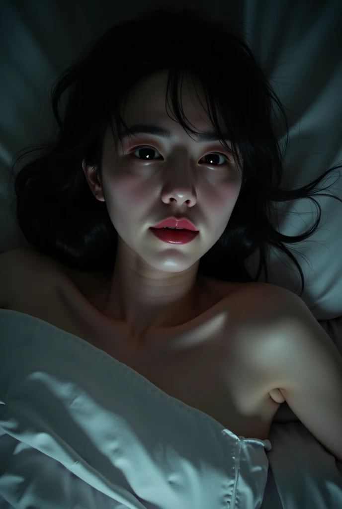 Akane ntr - SeaArt AI