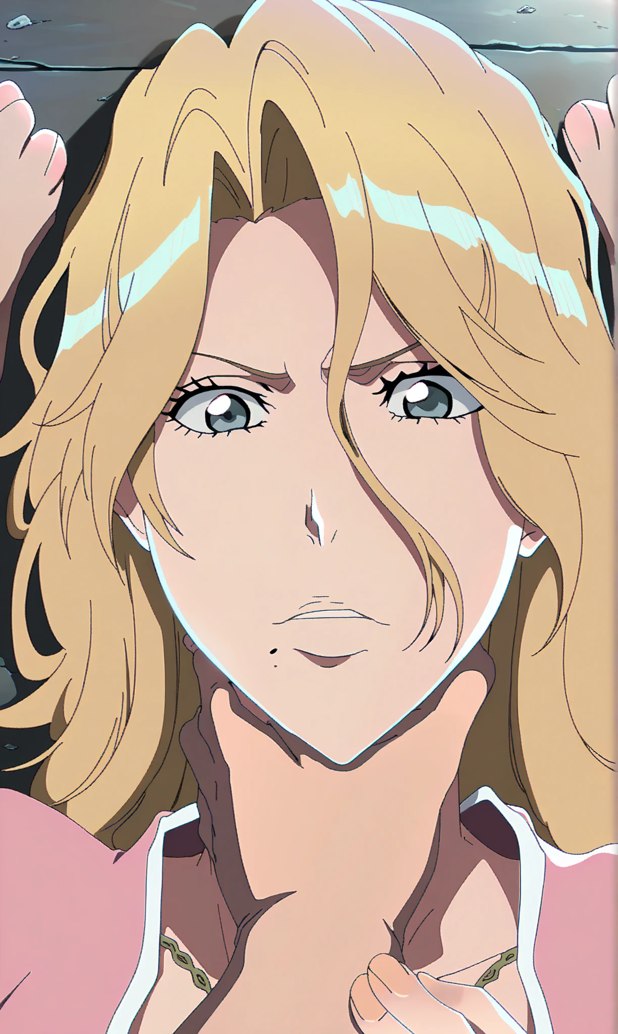 Source_anime, masterpiece, best quality, amazing quality, anime ...