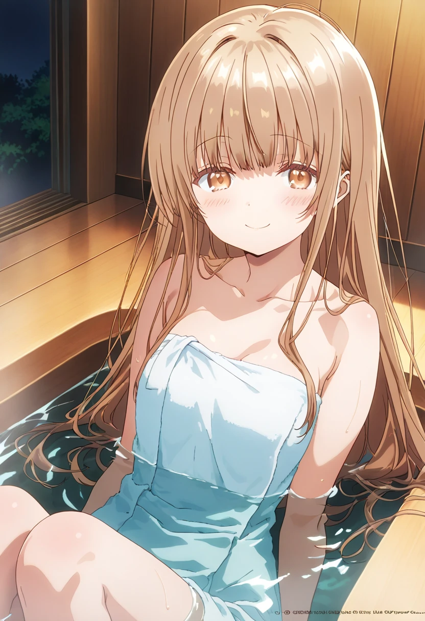 Shiina Mahiru 、Shiina Mahiru ,Best Quality Official Art Best quality - SeaArt AI