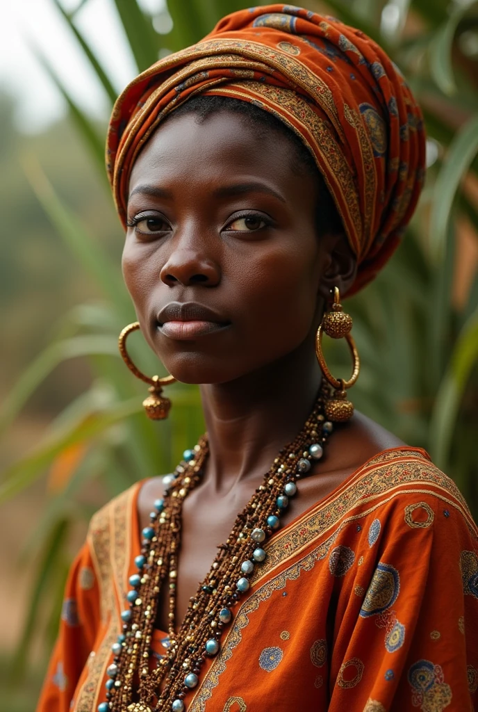 Image from the image of Fayda Tidiania Baye Niass from Kaolack Senegal ...