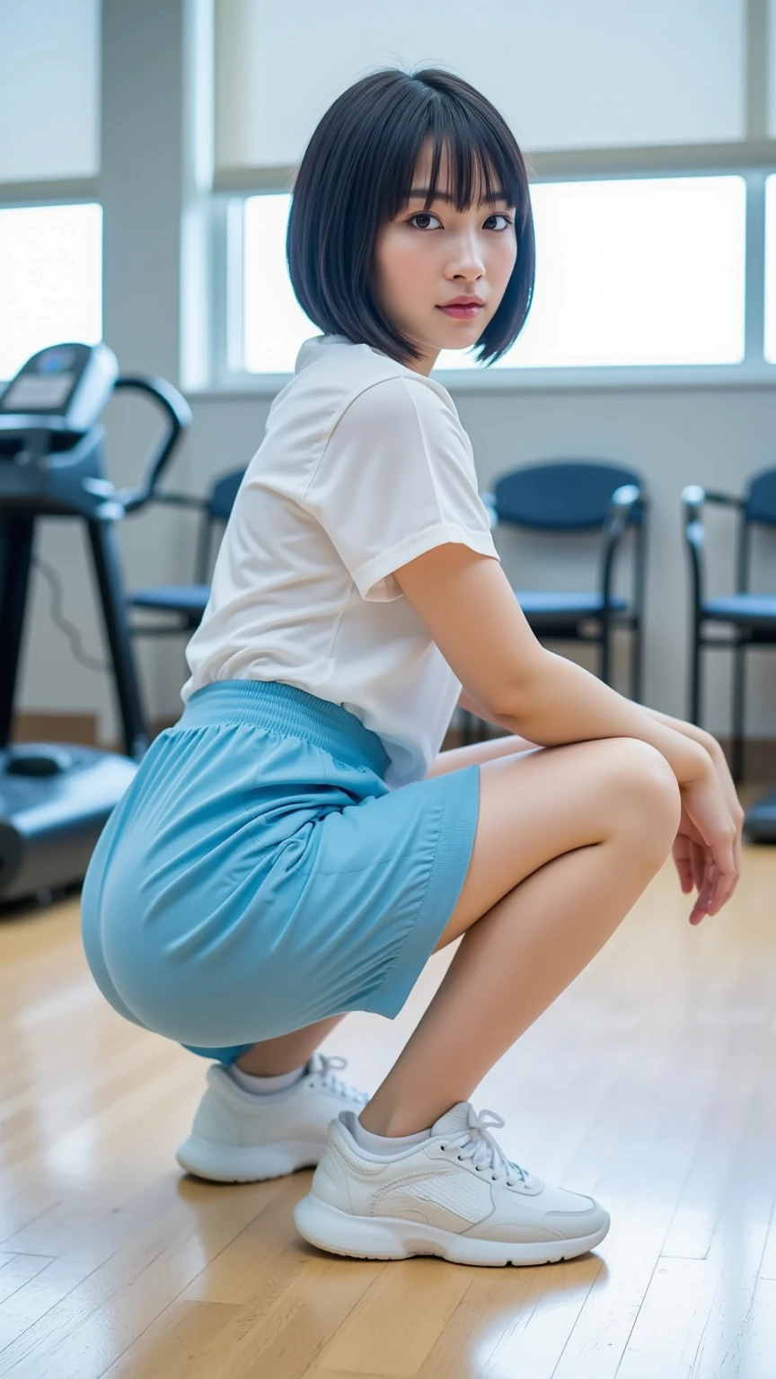 (8k, RAW photos , top quality, masterpiece:1.2),(realistic ...