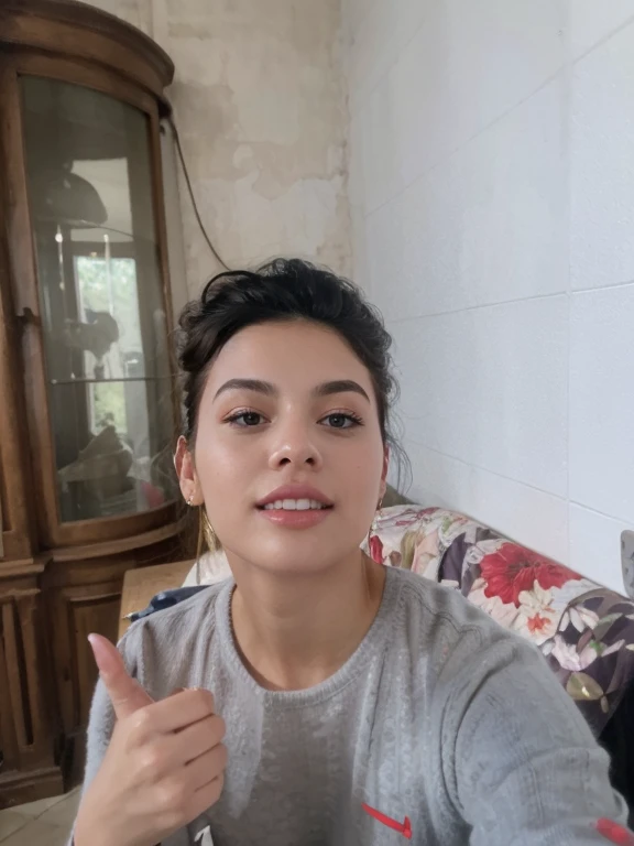 ((best quality)), ((masterpiece)), (detailed), 1girl, off-shoulder ...