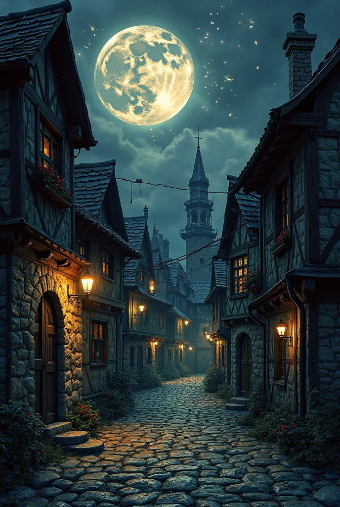 Fit the image in Kentaro Miura style, "Berserk manga art", "cross ...