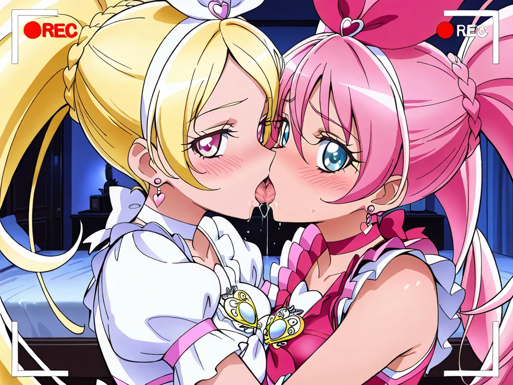 Masterpiece, high quality, amazing detailed, beautiful detailed face - SeaArt AI