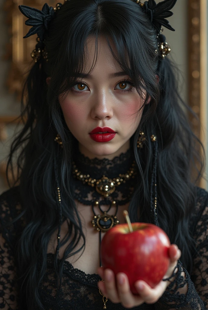 ((photo RAW), absurd, (absurd resolution)), Masterpiece, better quality ...