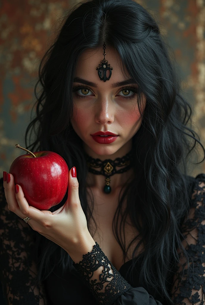 ((photo RAW), absurd, (absurd resolution)), Masterpiece, better quality ...