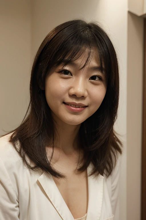 Ruan Mei , dr ratio, Dan Heng, smile - SeaArt AI