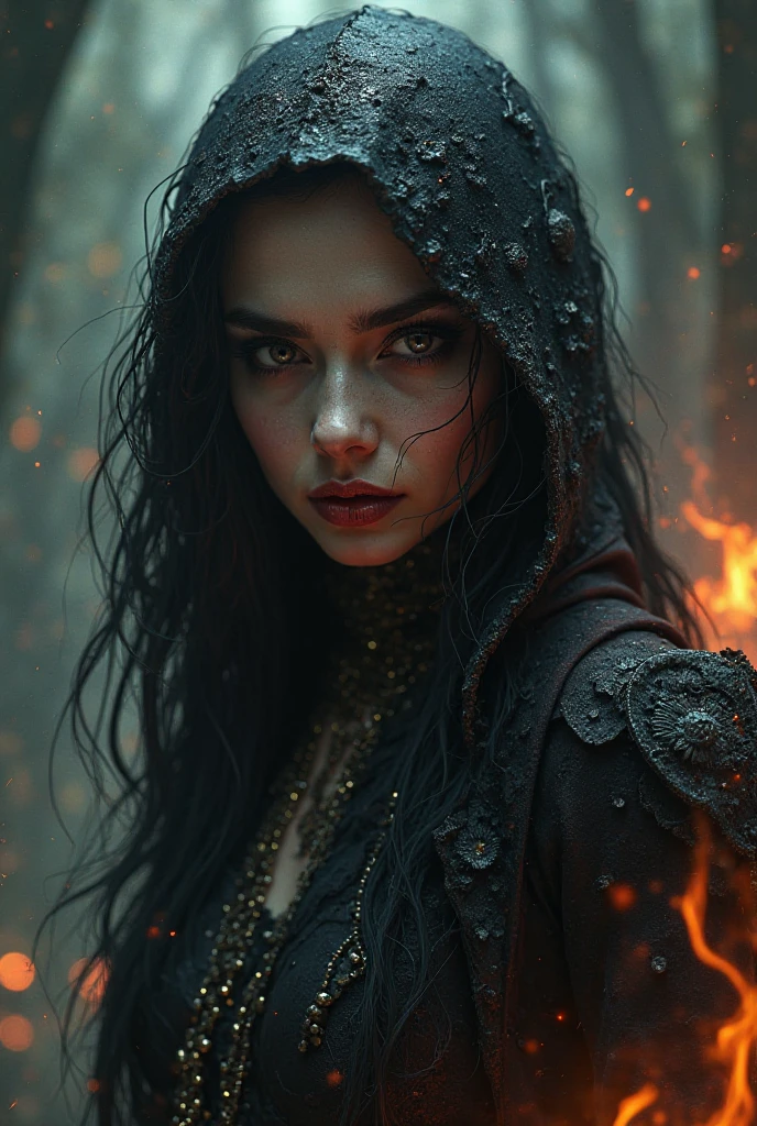 (extremely detailed Unity 8k computer graphic wallpapers),(Masterpiece ...