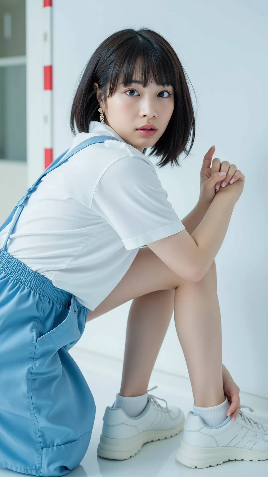 (8k, RAW photos , top quality, masterpiece:1.2),(realistic ...