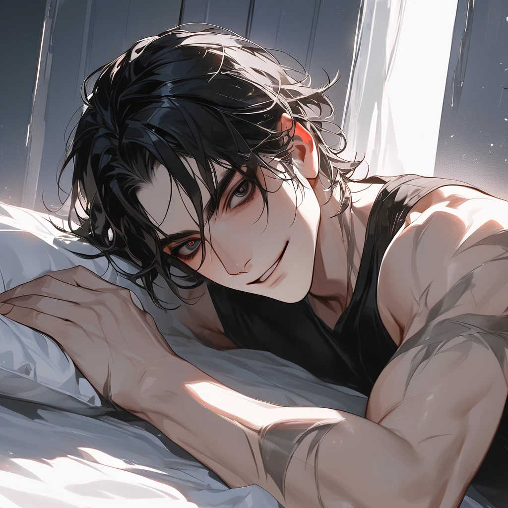 High resolution, masterpiece, accurate, anatomically correct - SeaArt AI