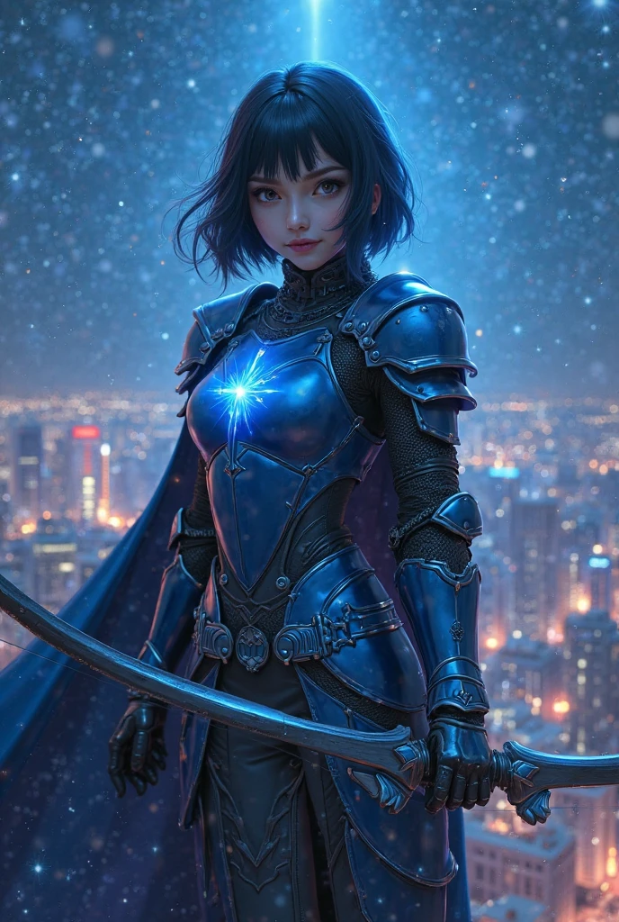 (Representative works、4K resolution、Super Real、very detailed - SeaArt AI