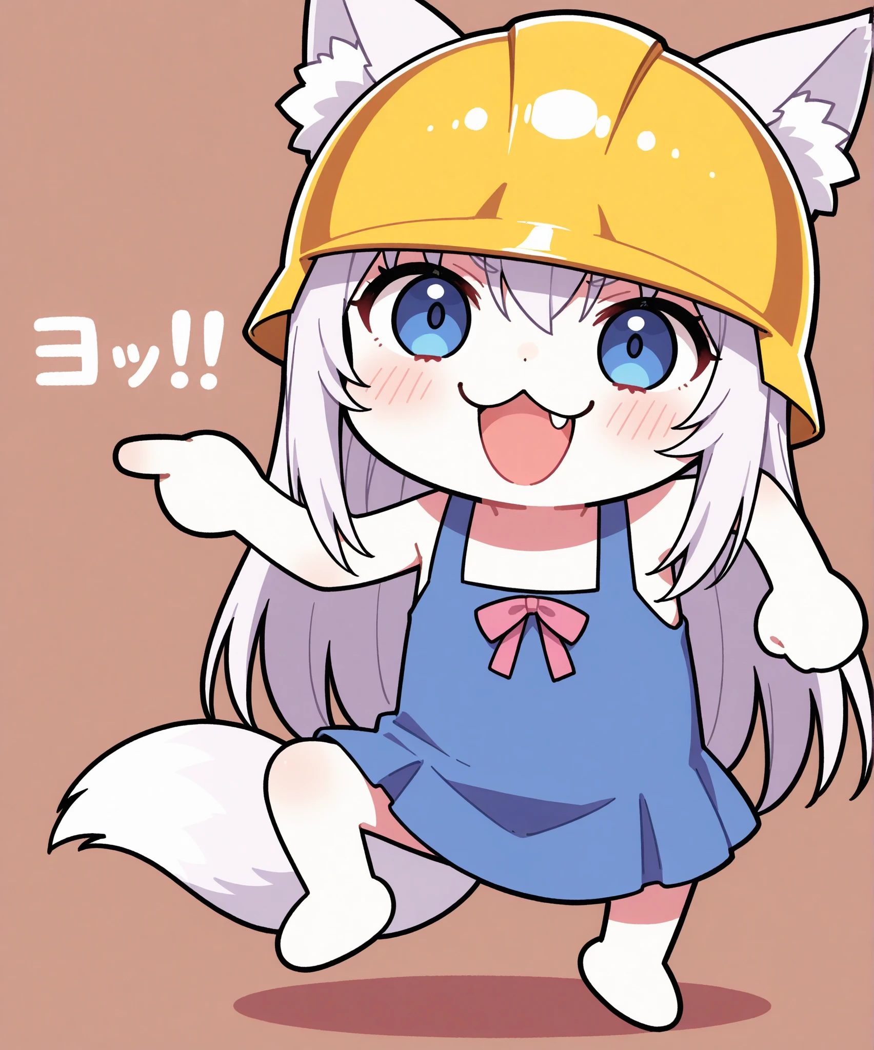 Masterpiece,最high quality,absurd dress,high definition,very aesthetic ...