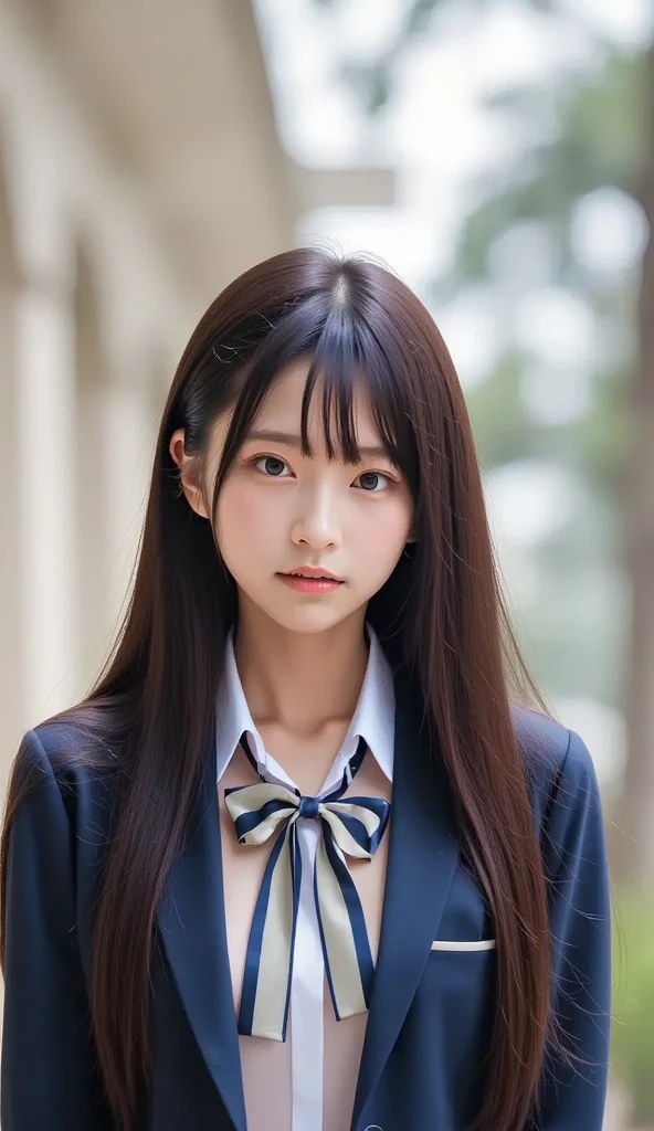 In bikini - SeaArt AI