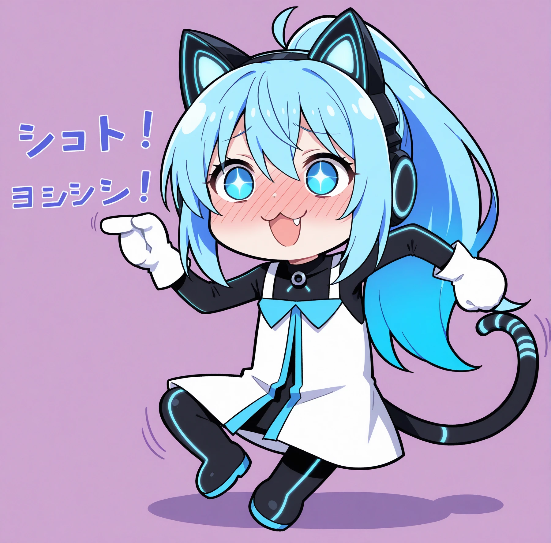 Masterpiece,最high quality,absurd dress,high definition,very aesthetic ...