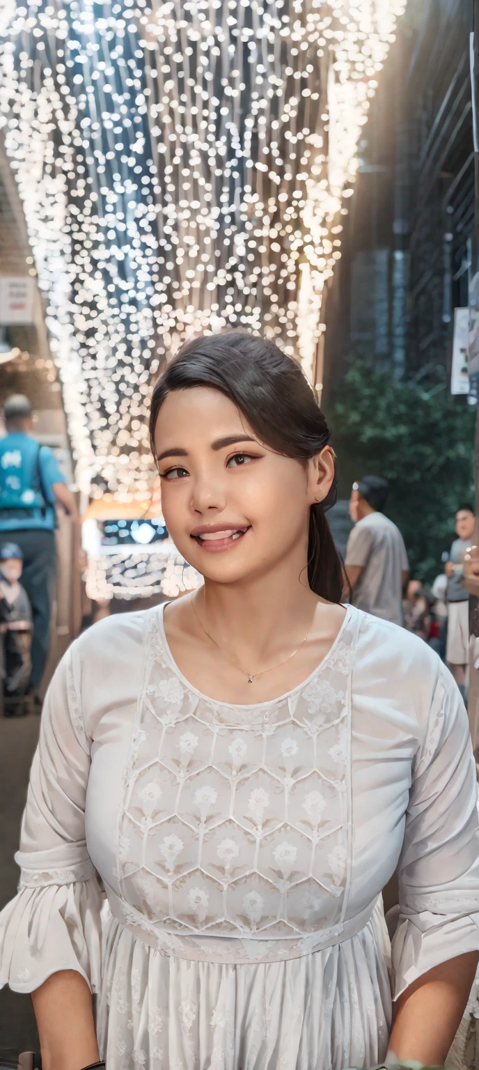 ((RAW Photo), absurd, (absurdresolution)), masterpiece, best quality ...