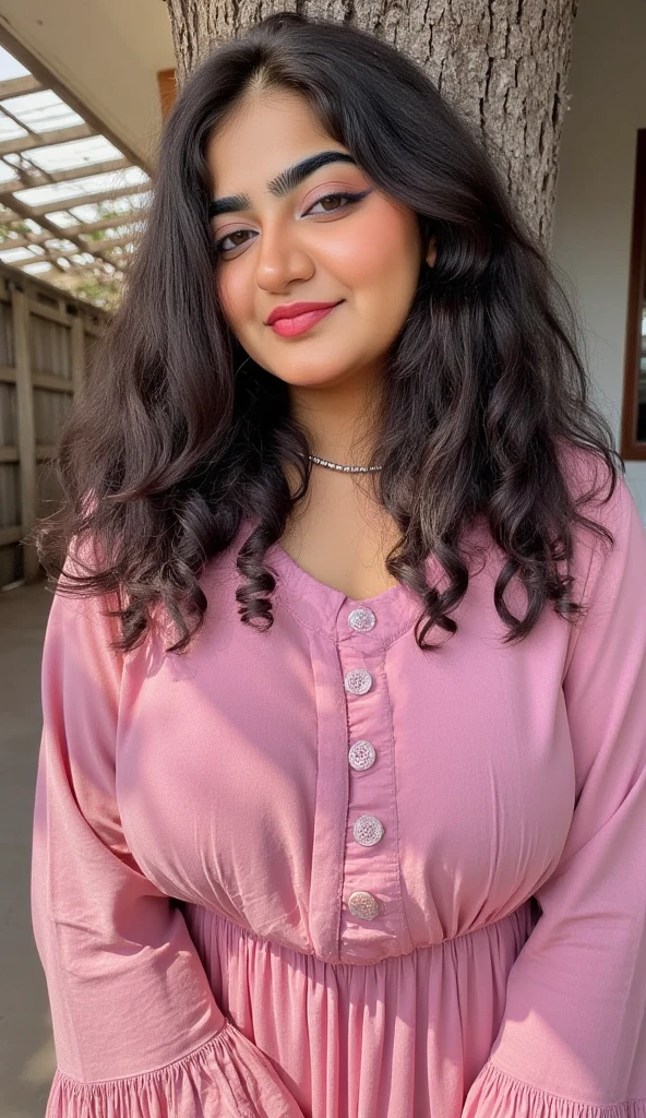 Full body image,(best quality, masterpiece:1.3), (detailed:1 - SeaArt AI