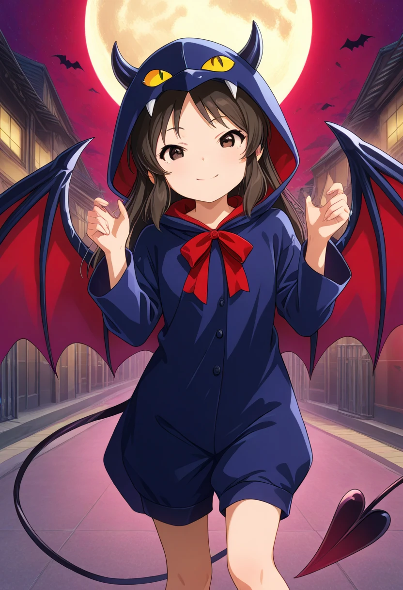 {char} score_9, score_8_up, score_7_up, taken from the front and take a ...