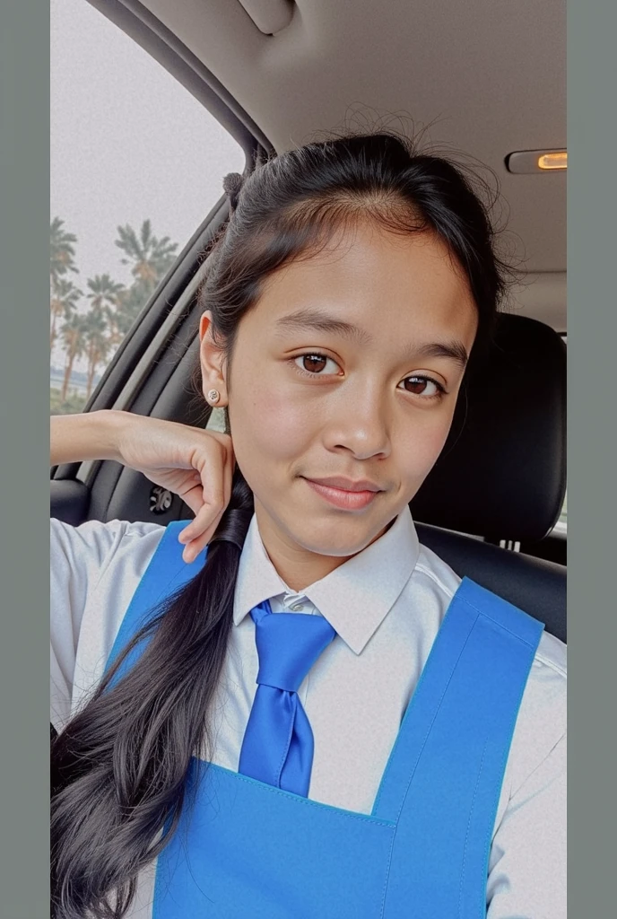 Convert this photo for ghilbi character - SeaArt AI