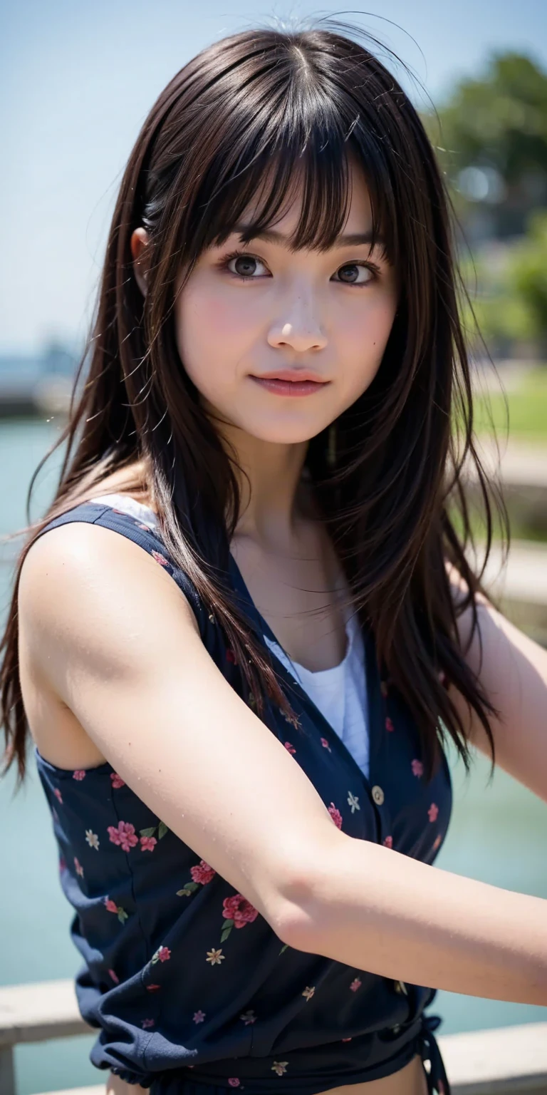 (8k, RAW photo, top quality, masterpiece:1.2), high-definition RAW ...