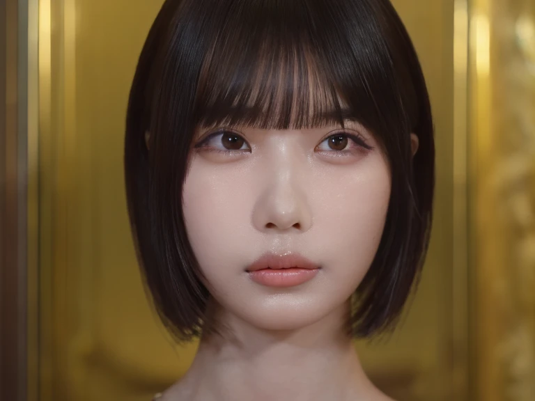 Beautiful detailed face,highly detailed eyes and face,beautifully ...
