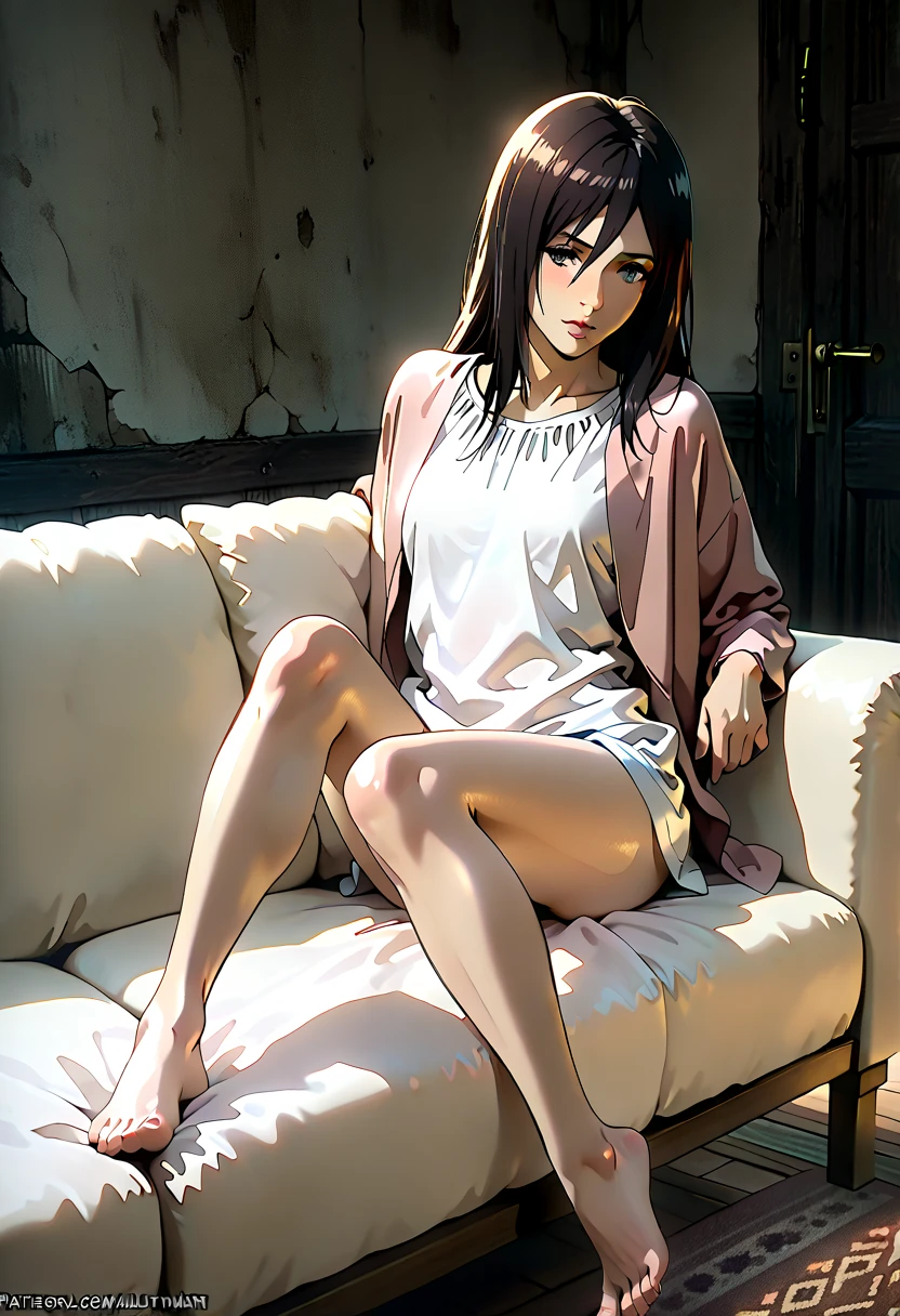 Masterpiece, best quality , lively, aesthetics, , semi-realistic - SeaArt AI