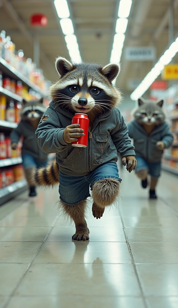 Masterpiece, ultra-realistic photography, best quality ...