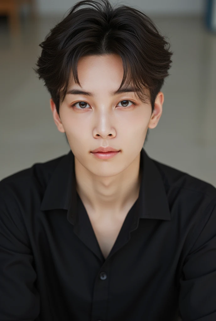 1araffed young man taehyung, cai xukun, yanjun chengt, jung jaehyun ...