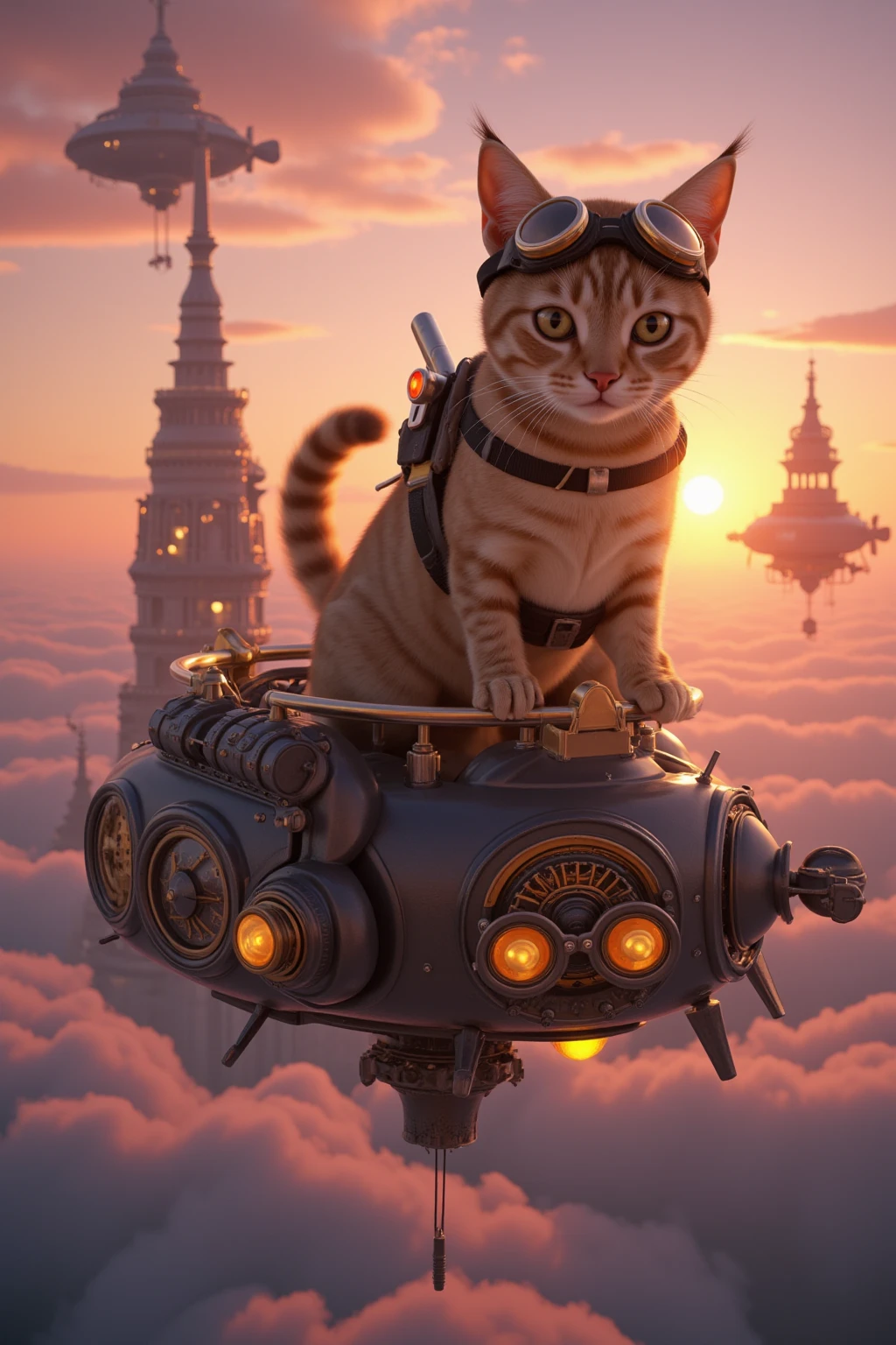 Ultra-realistic, photorealistic, documentary photo, dramatic scene ...