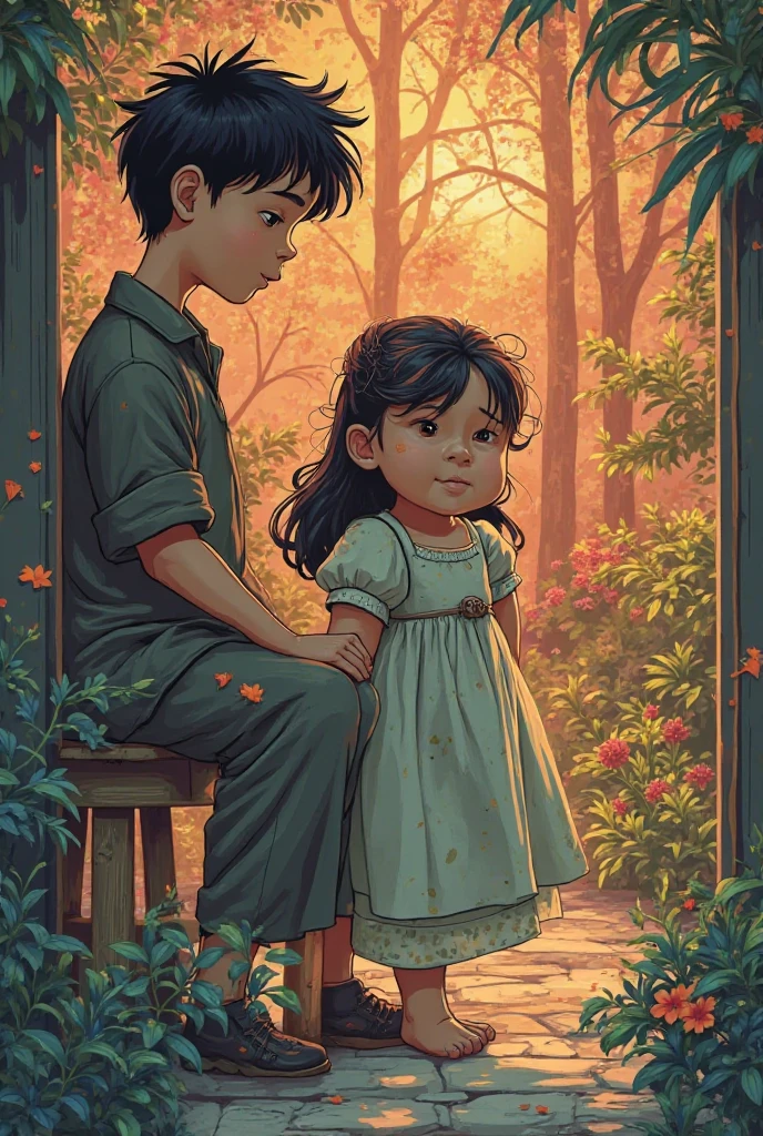 , and then you need to know how to use the company **Lezzoo* - SeaArt AI