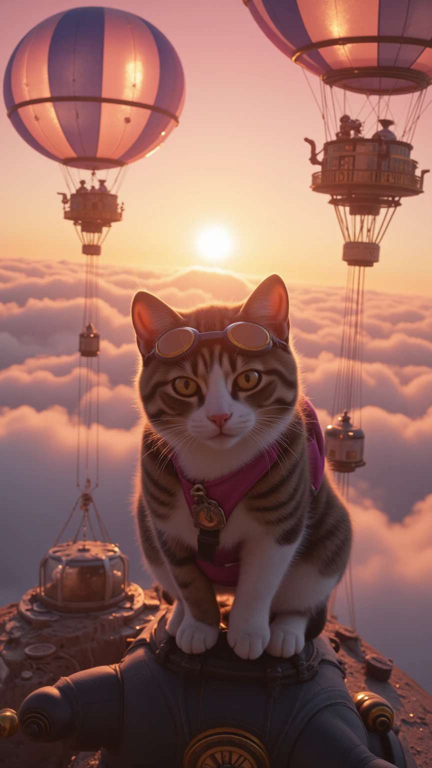 Ultra-realistic, photorealistic, documentary photo, dramatic scene ...