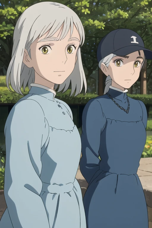 Upper body, (Best Quality), (obra-prima), (Sozinho), 1 menina - SeaArt AI