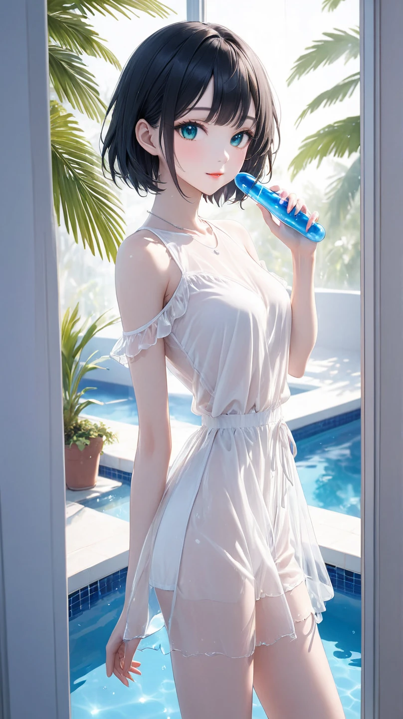 出典とreferenceにするアドレスを付与 https://www.tantusinc.com/ https://www - SeaArt AI