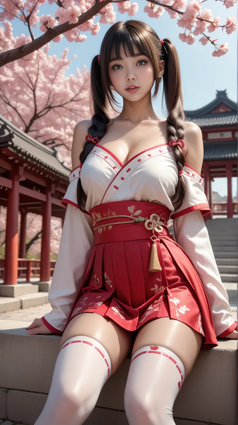 Score_9, score_8_up, score_7_up, 16k, masterpiece, best quality - SeaArt AI