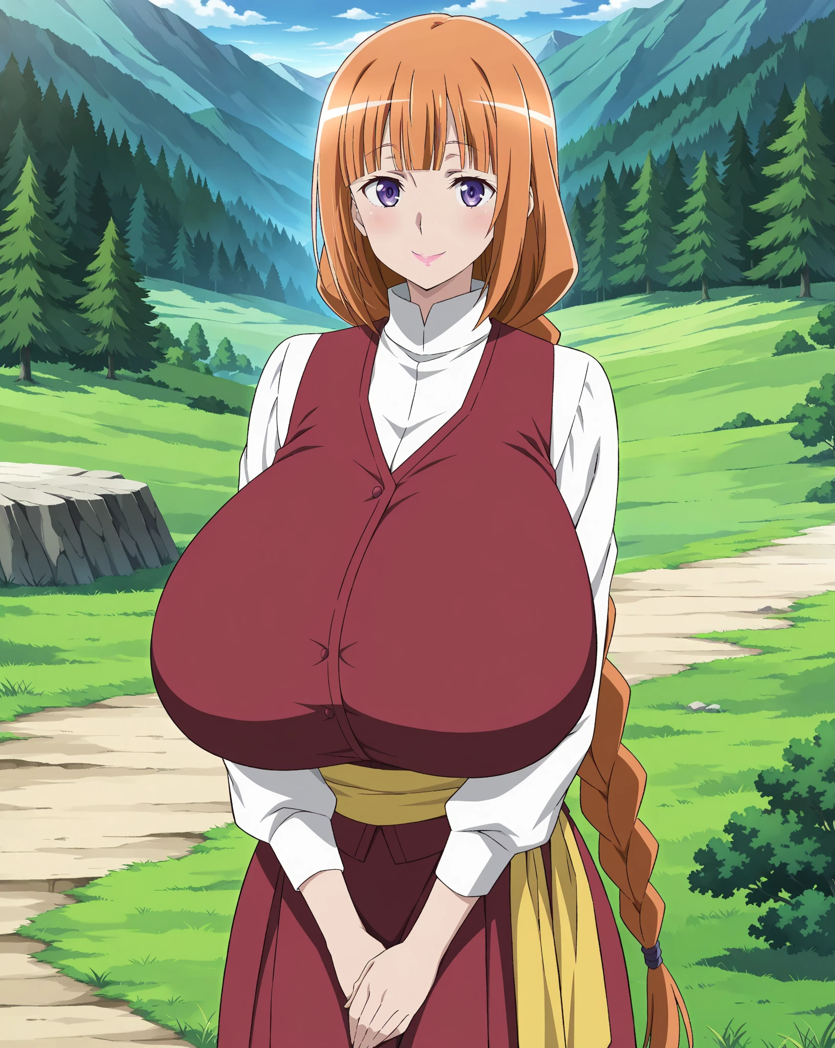 (very_aesthetic, best_quality, high_resolution, ultra_detailed - SeaArt AI