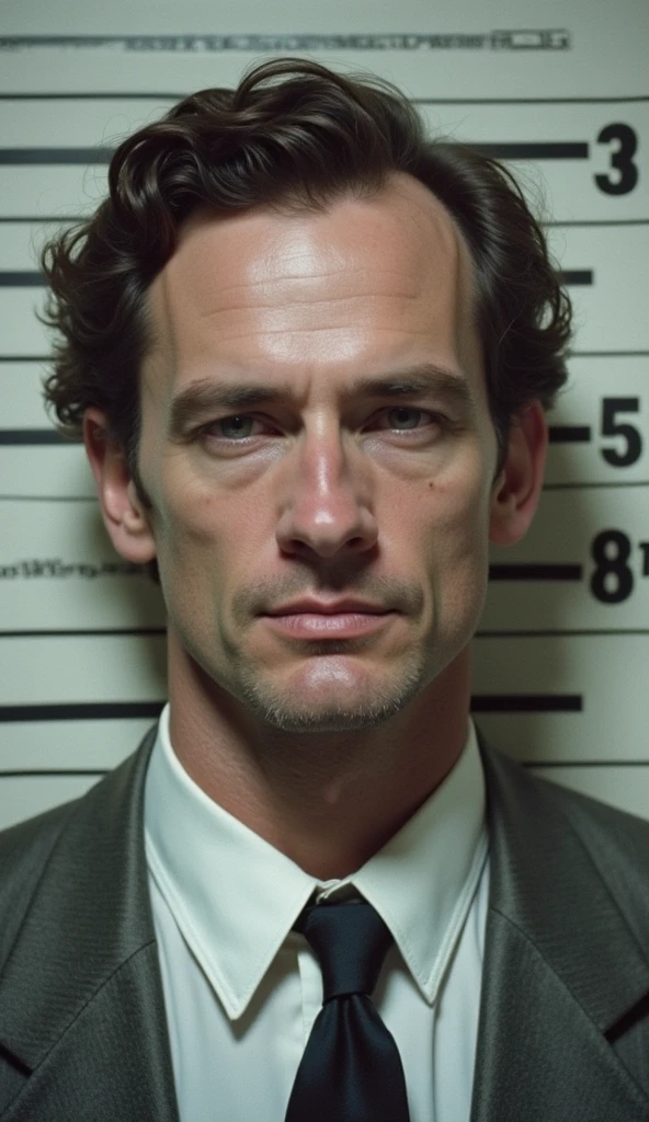 Ronnie Lee Gardner was an American criminal sentenced to death for ...