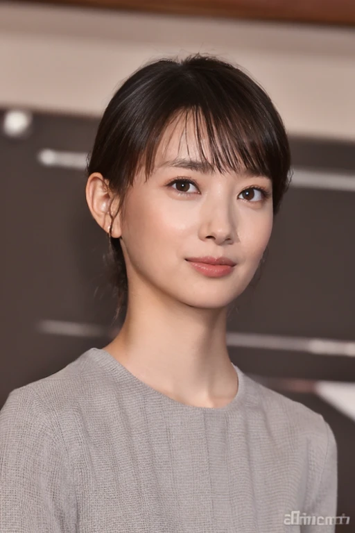 high image quality,masterpiece,anatomically accurate,textured skin ...