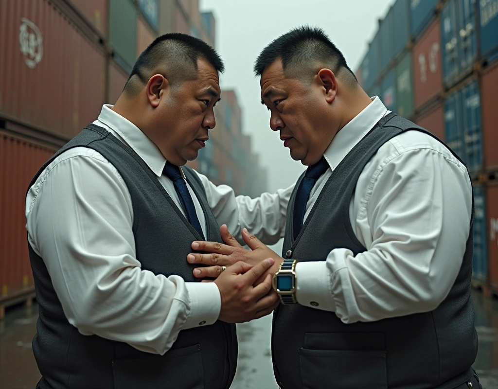 Best Quality, facial focus for men, Ultra High Resolution, (realism - SeaArt AI