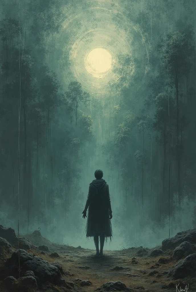 Not a post - SeaArt AI