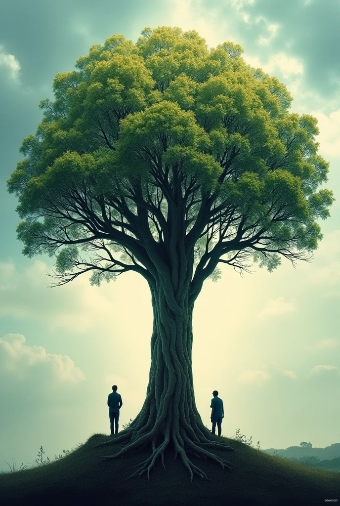 Cultural perspective Legal perspective Moral perspective Medical ...