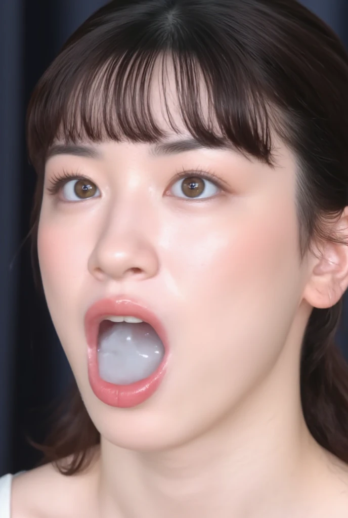 high definition、 pictures, alone, focus on a Japanese-style room - SeaArt AI