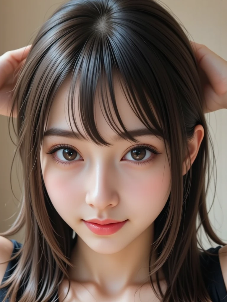 (( low angle:1.5))、 full body shot 、(16k、 RAW photo , 最高quality - SeaArt AI